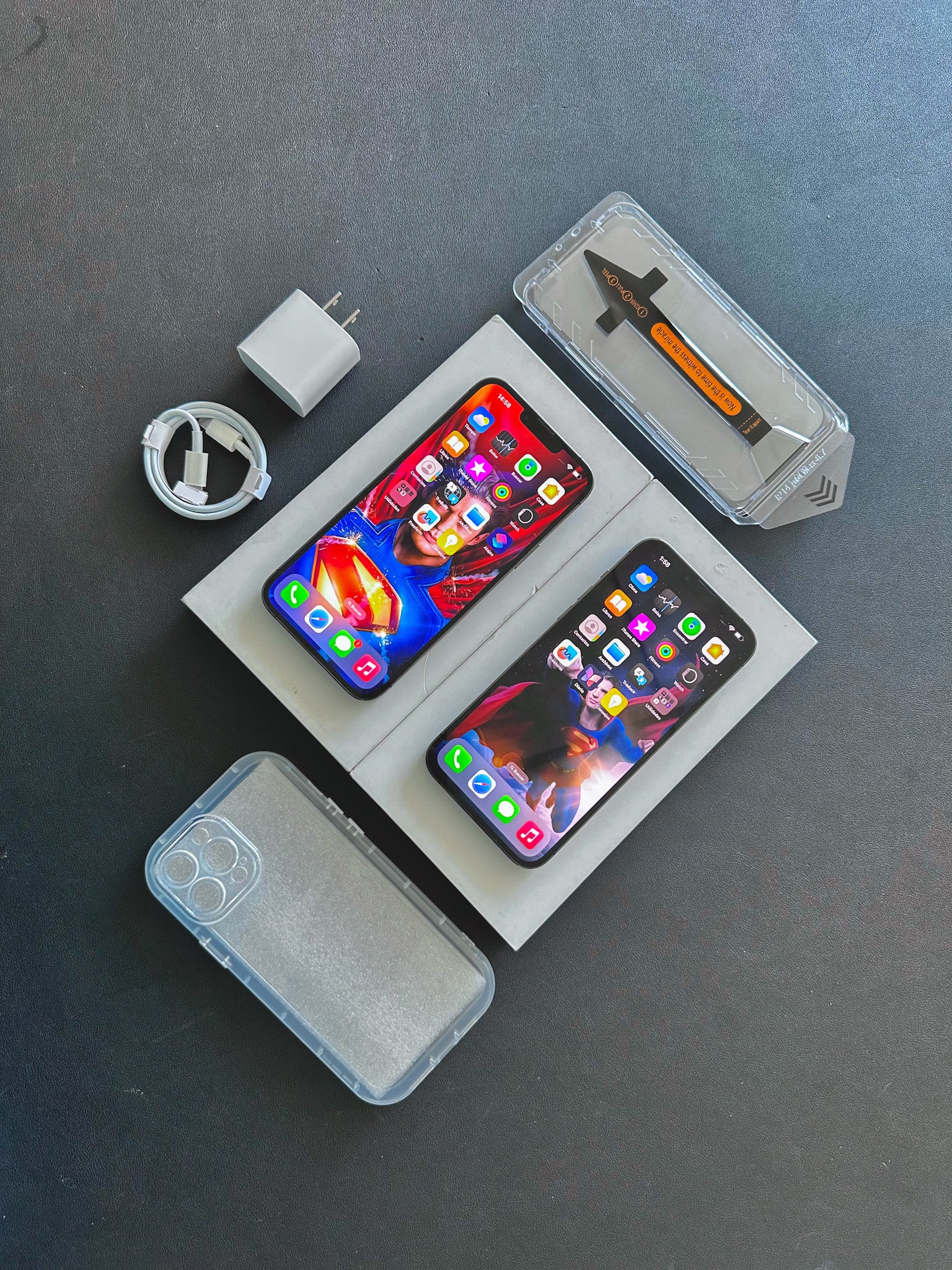 iPhone 13 Pro Max / 1 TB – yosgt