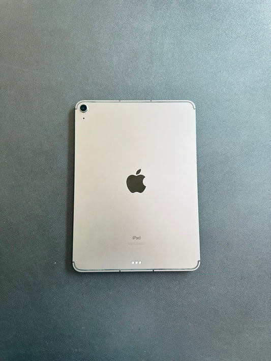 iPad – yosgt